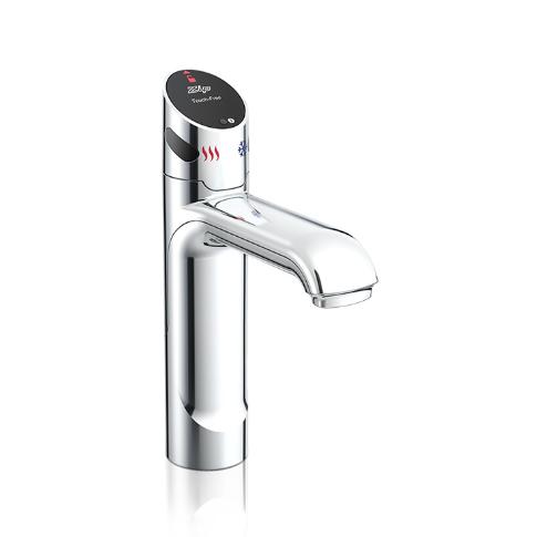 Zip HydroTap G5 BC20 Touch-Free Wave Boiling and Chilled | Shop Now!